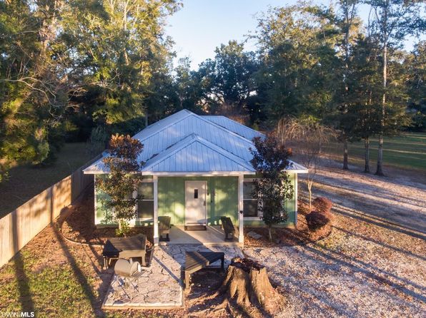 Rv Lot - Foley AL Real Estate - 103 Homes For Sale | Zillow