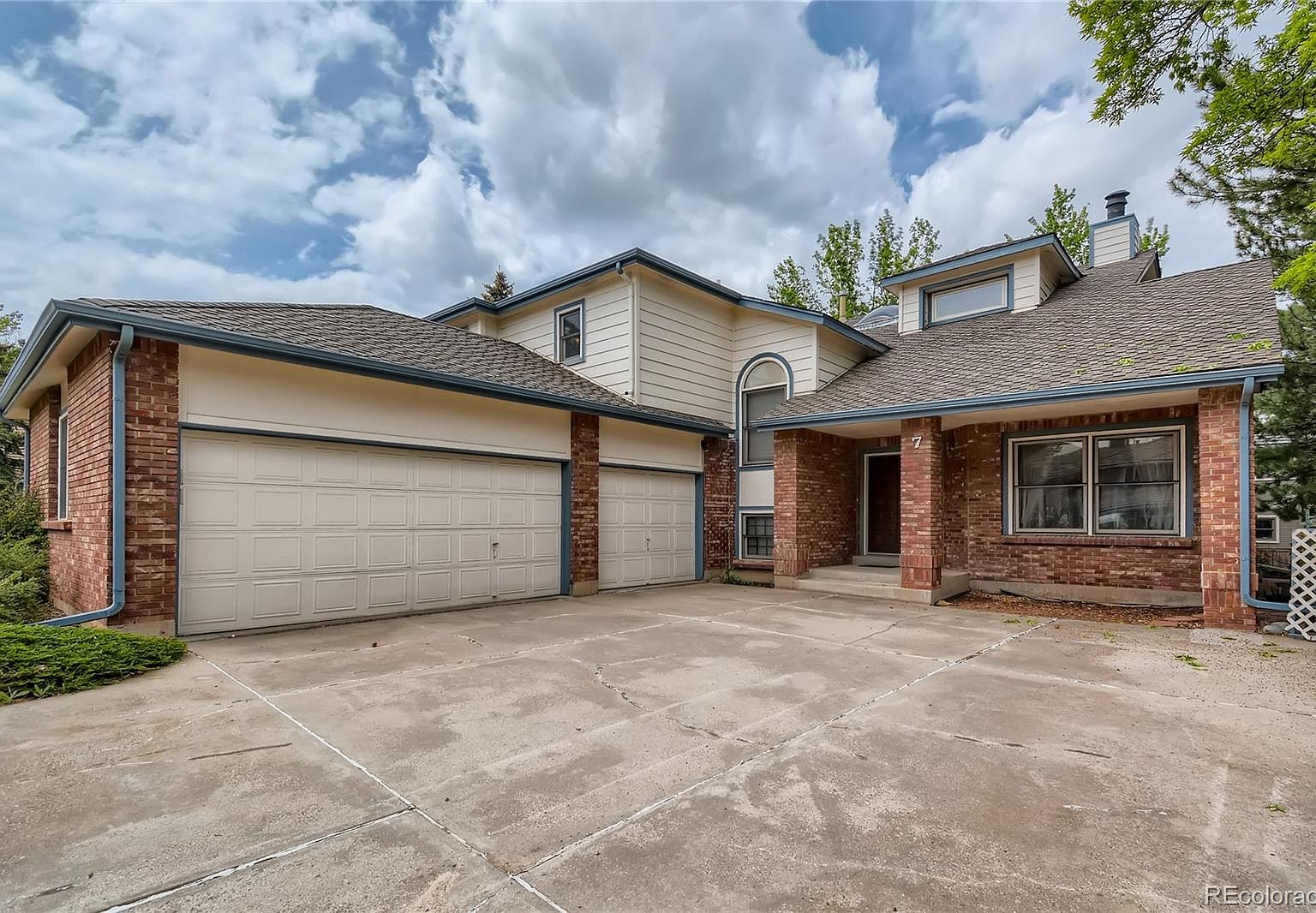 7 Red Maple, Littleton, CO 80127 | Zillow