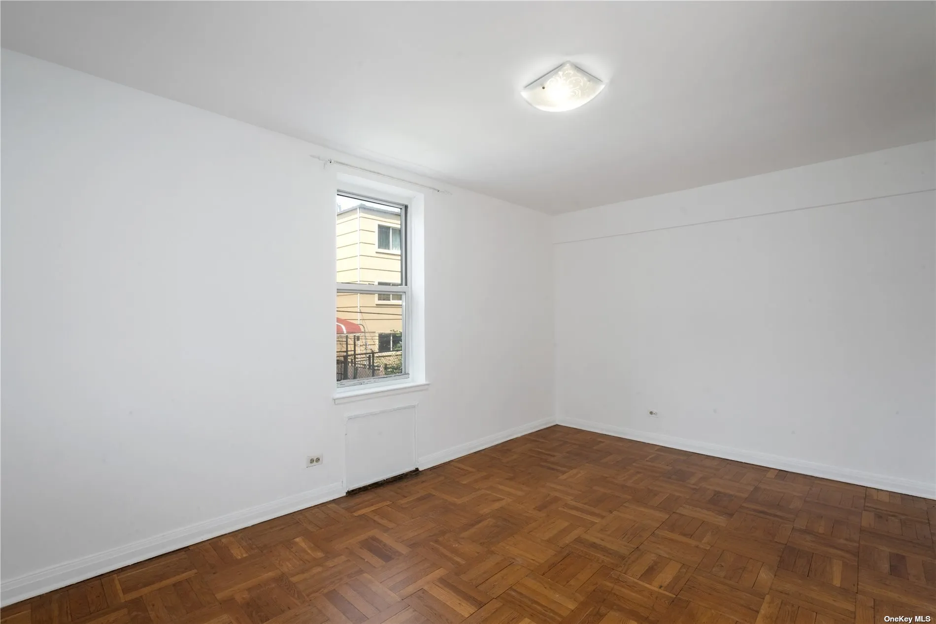 83-37 Saint James Avenue #1K in Elmhurst, Queens | StreetEasy