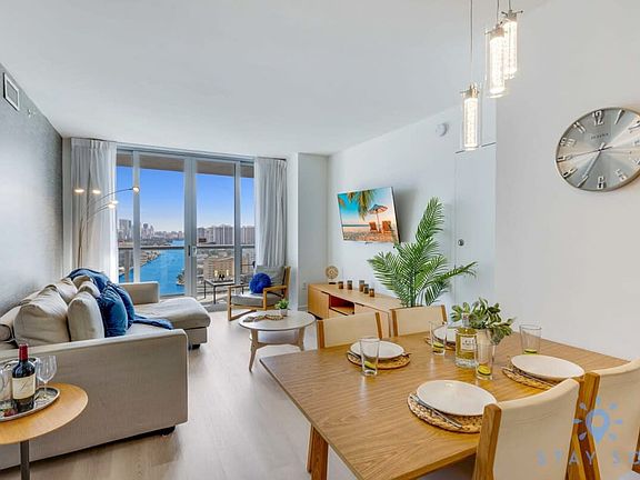 2602 E Hallandale Beach Blvd #ID1227396P, Hallandale, FL 33009 | Zillow