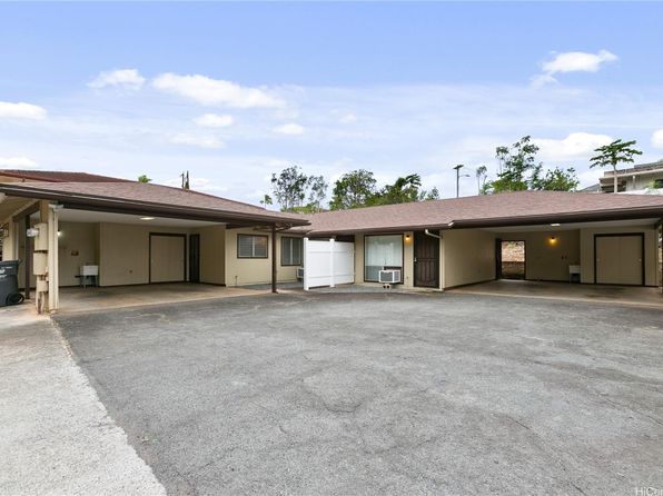 96818 Real Estate - 96818 Homes For Sale | Zillow