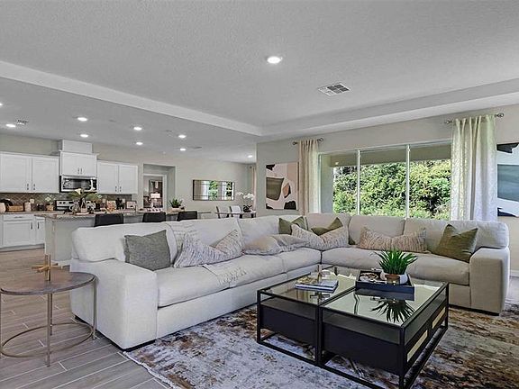 323 Bracer Way, Ormond Beach, FL 32174 | MLS #O6372644 | Zillow