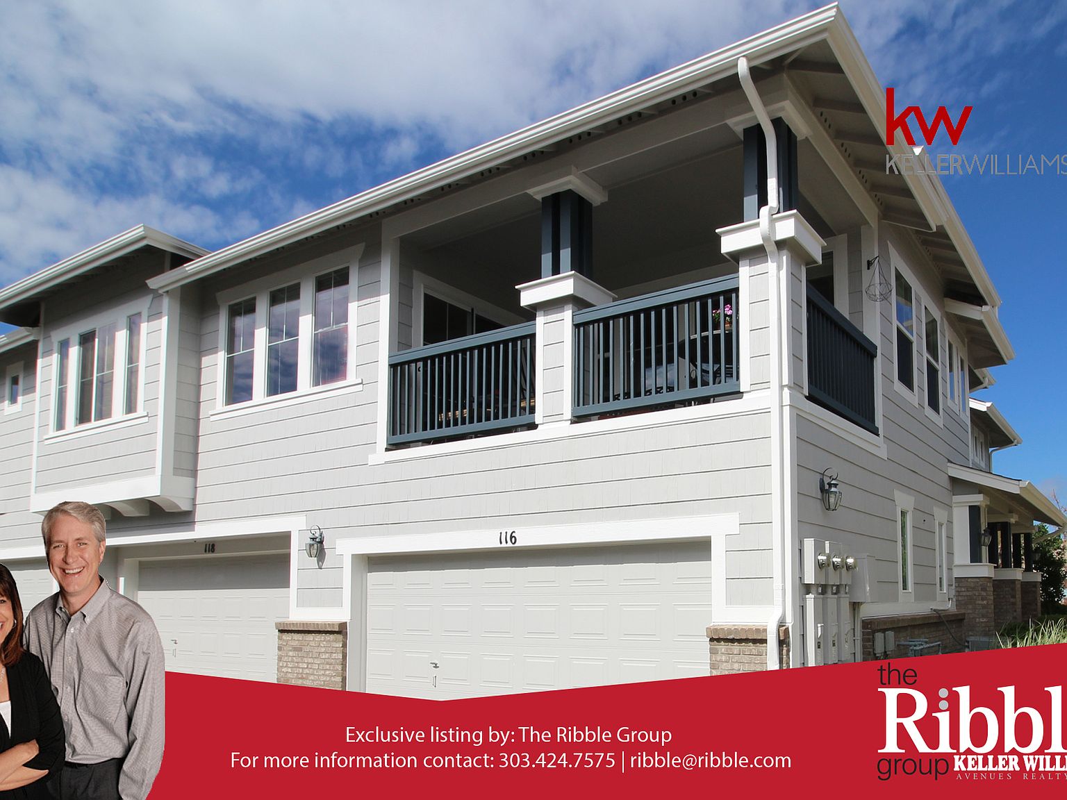 116 Whitehaven Cir, Highlands Ranch, CO 80129 | Zillow