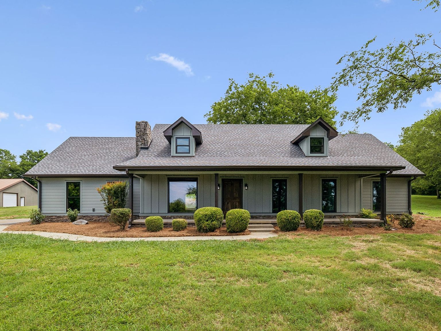 969 Trice Rd, Lebanon, TN 37087 | Zillow