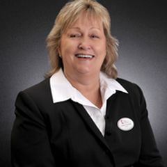 Joann Gamble - Real Estate Agent in Hollywood, FL - Reviews | Zillow