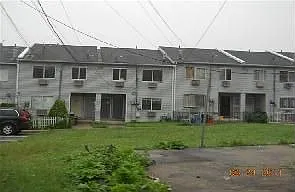 71 Clark Ln Staten Island NY | Zillow