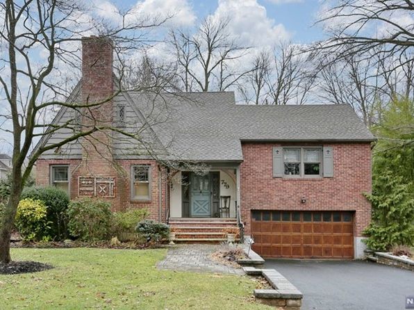 Oradell NJ Real Estate - Oradell NJ Homes For Sale | Zillow