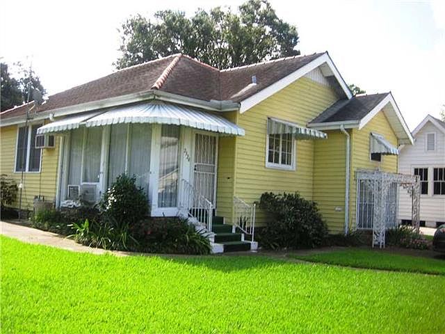 2324 Metairie Rd, Metairie, LA 70001 | Zillow
