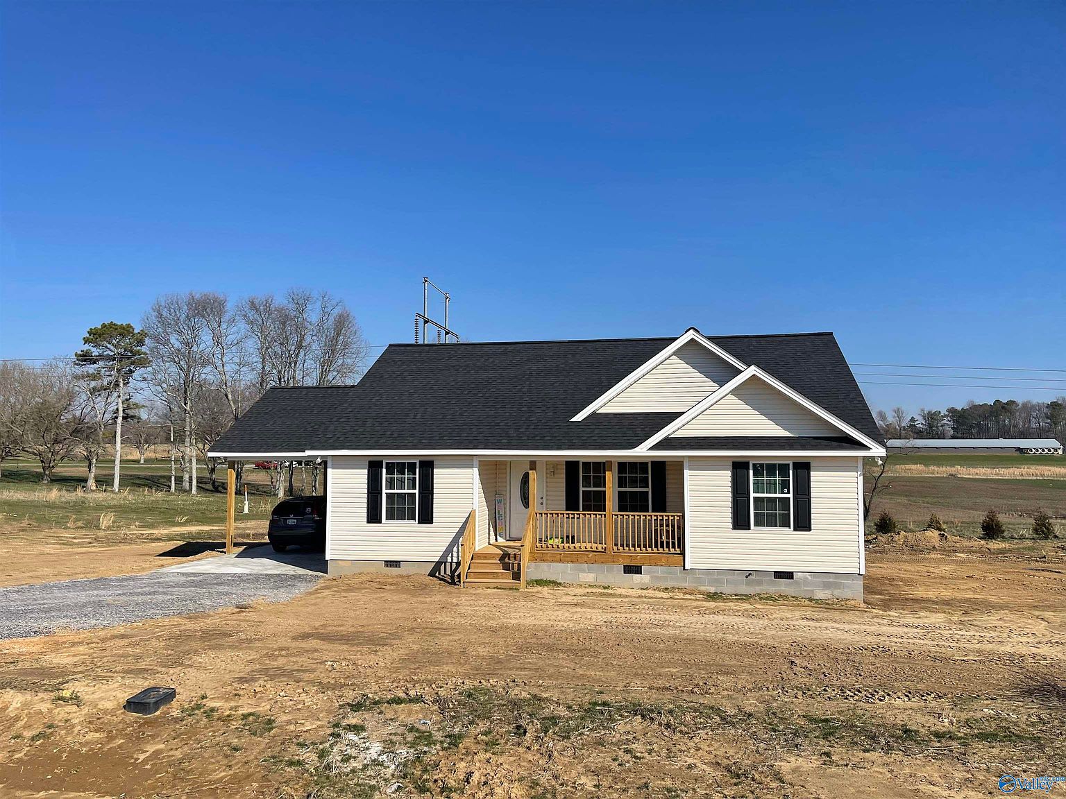 1751 Buffington Rd, Boaz, AL 35957 | Zillow