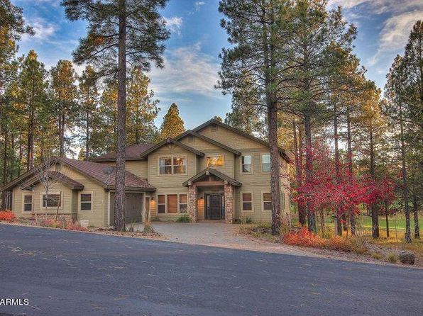 Flagstaff Ranch - Flagstaff AZ Real Estate - 17 Homes For Sale | Zillow