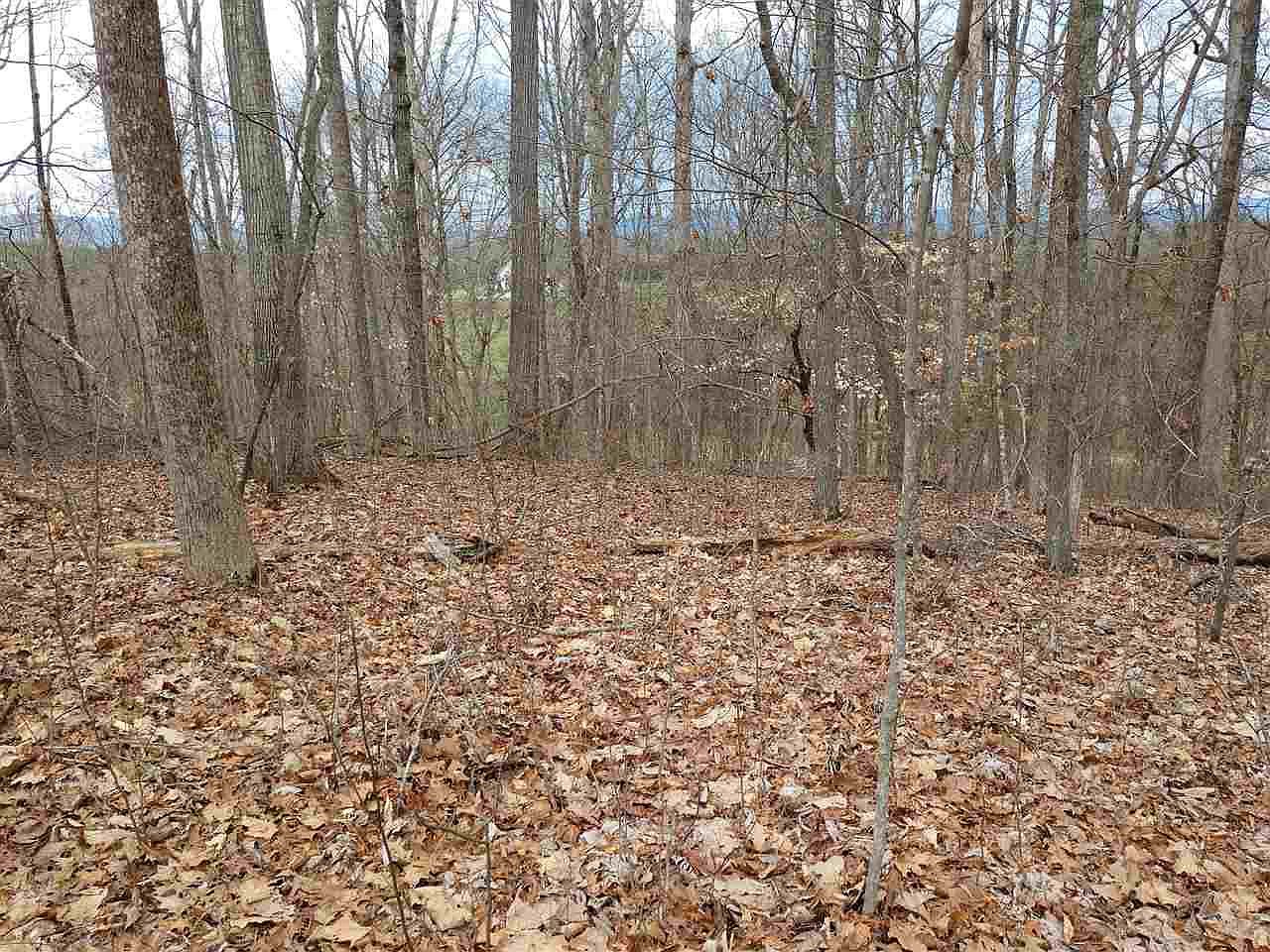 LOT 5 Laura Boling Loop Rd, Strawberry Plains, TN 37871 | Zillow