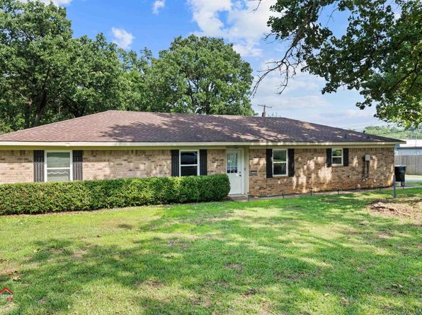 75601 Real Estate - 75601 Homes For Sale | Zillow