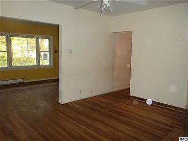 10480 Churchill Rd, Rives Junction, MI 49277 | Zillow