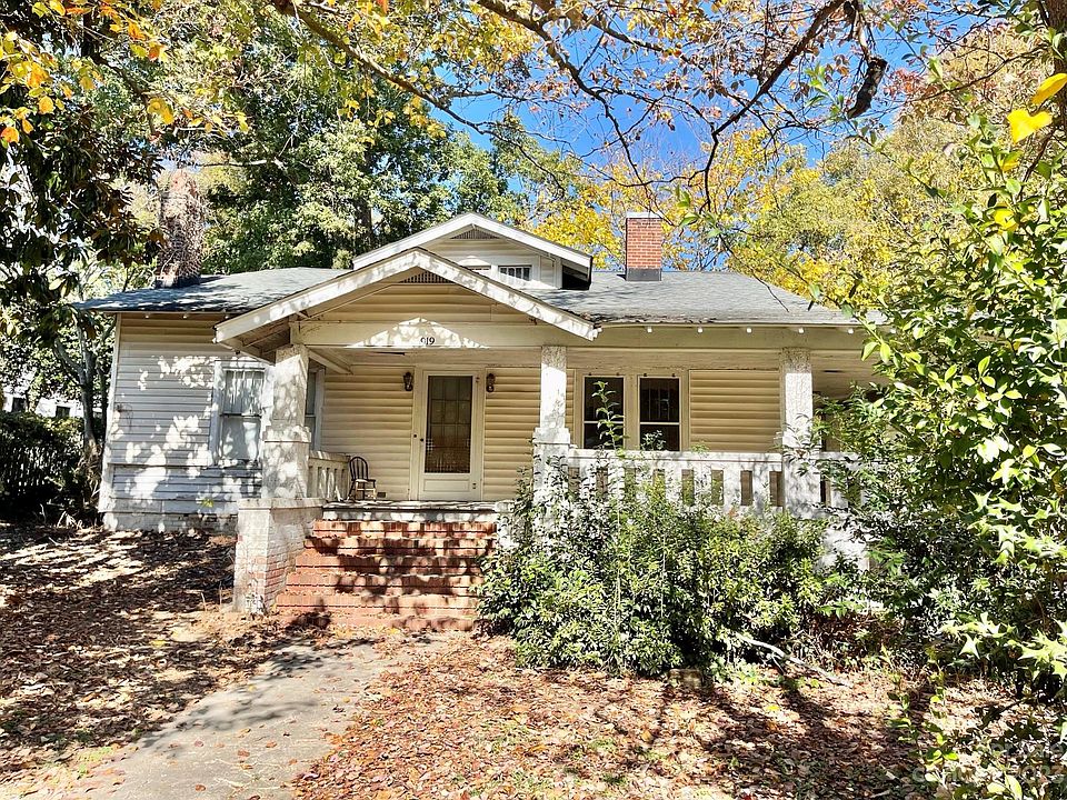 919 Pee Dee Ave, Albemarle, NC 28001 | Zillow