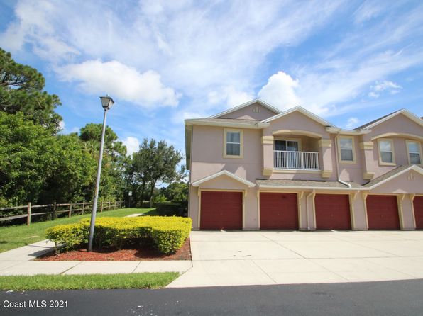 Rockledge Real Estate - Rockledge FL Homes For Sale | Zillow