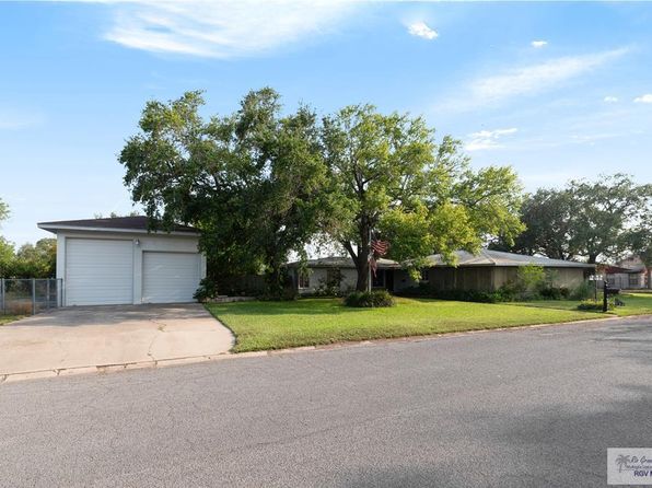 Raymondville TX Real Estate - Raymondville TX Homes For Sale | Zillow