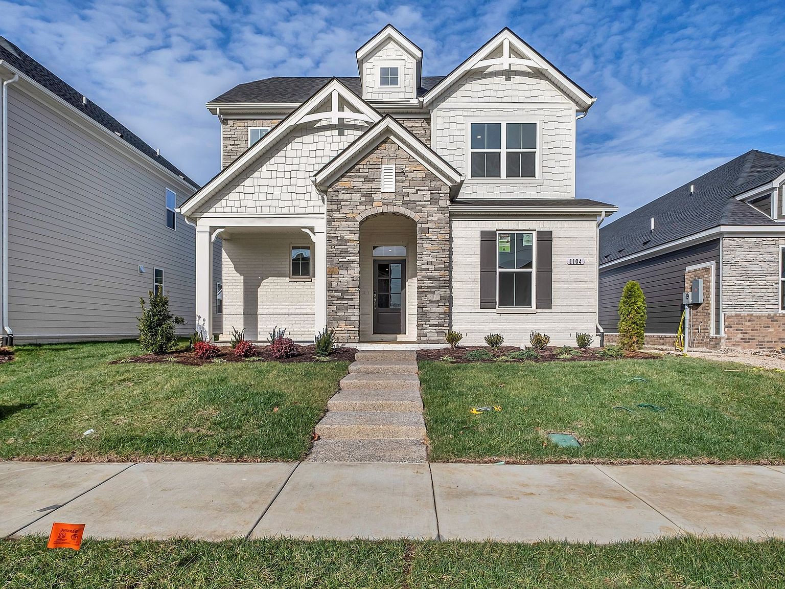 1104 Codah Dr, Mount Juliet, TN 37122 | Zillow