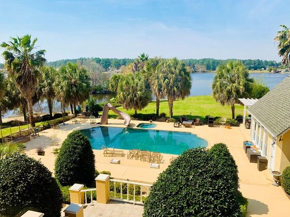 Ambrose GA Real Estate - Ambrose GA Homes For Sale | Zillow