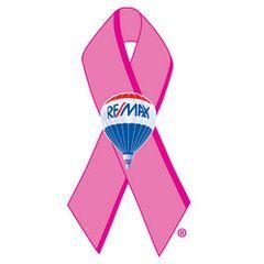 Dominic Diorio | Zillow