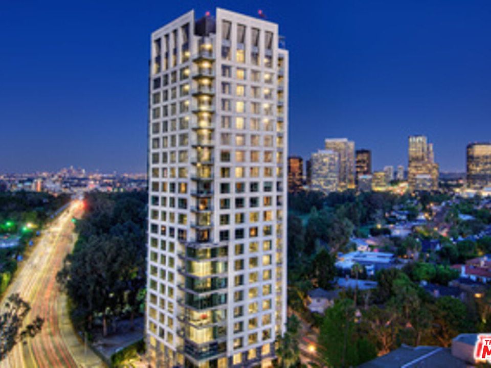 1200 Club View Dr #5N, Los Angeles, CA 90024 | MLS #23-243651 | Zillow