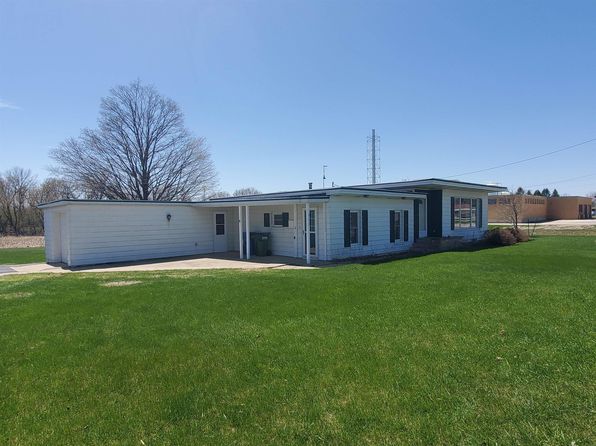 Cresco IA Single Family Homes For Sale - 4 Homes | Zillow