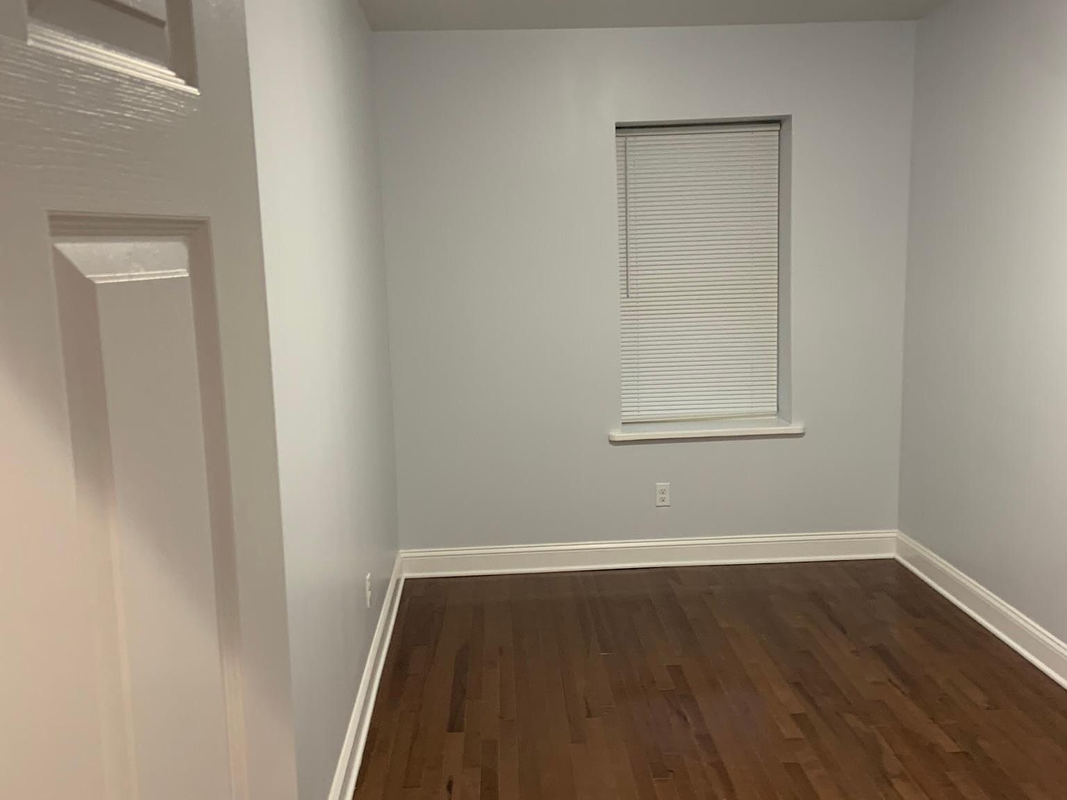 4133 W Girard Ave FLOOR 1, Philadelphia, PA 19104 | Zillow