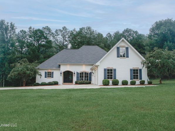 Collinsville MS Real Estate - Collinsville MS Homes For Sale | Zillow