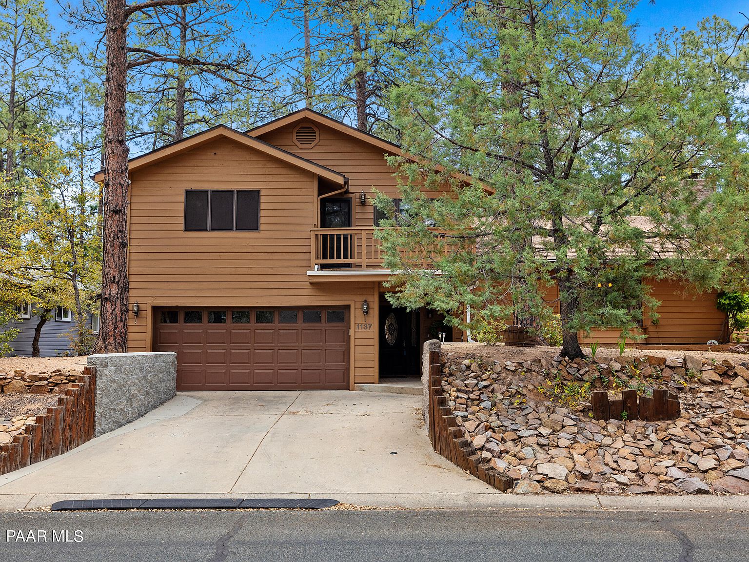 1137 E Timber Ridge Rd, Prescott, AZ 86303 | Zillow