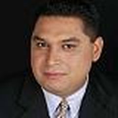 Cesar David Prado | Zillow