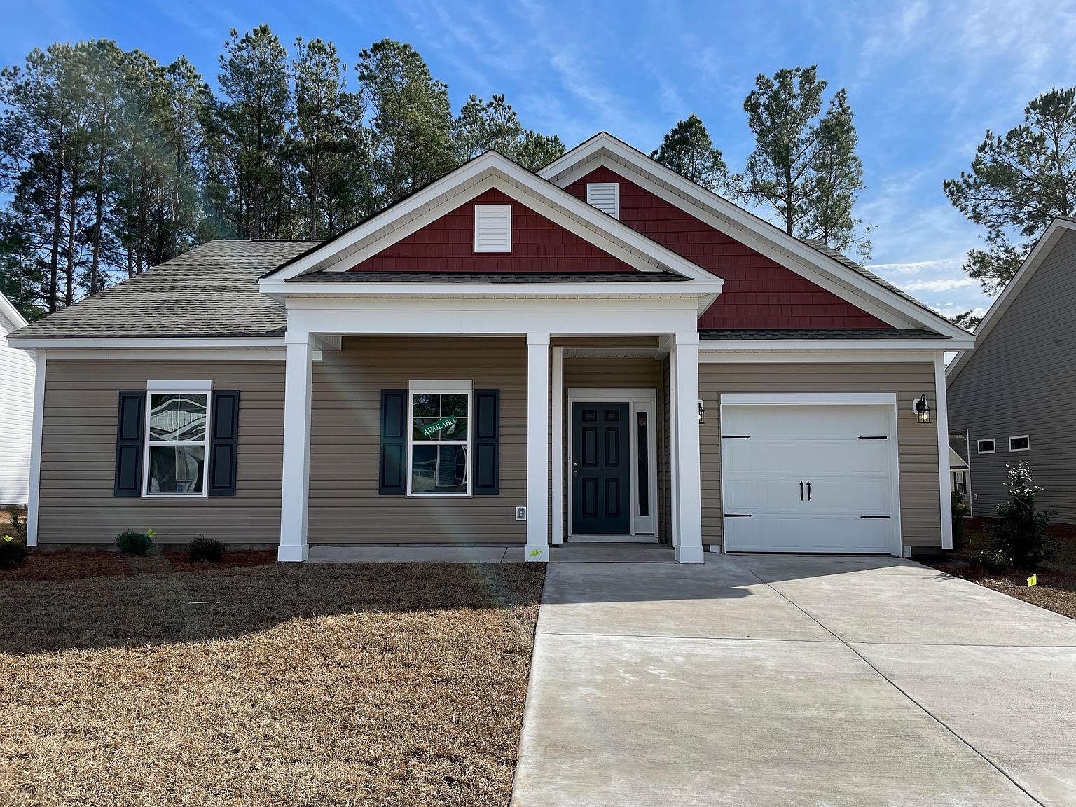 3516 Hardee Ave, Loris, SC 29569 | Zillow