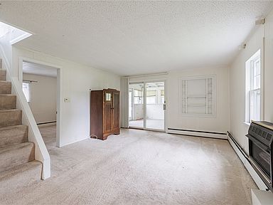 48 Hazel St, Rochester, NY 14623 | Zillow