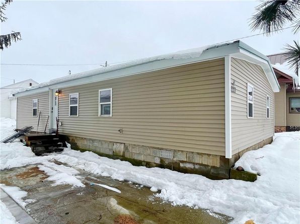 New Auburn WI Real Estate - New Auburn WI Homes For Sale | Zillow