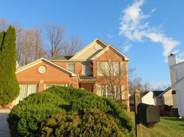 Springdale Real Estate - Springdale MD Homes For Sale | Zillow