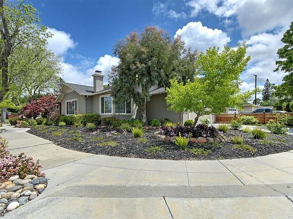 1465 Bonnie Ct, Redwood City, CA 94061 | MLS #ML81942188 | Zillow