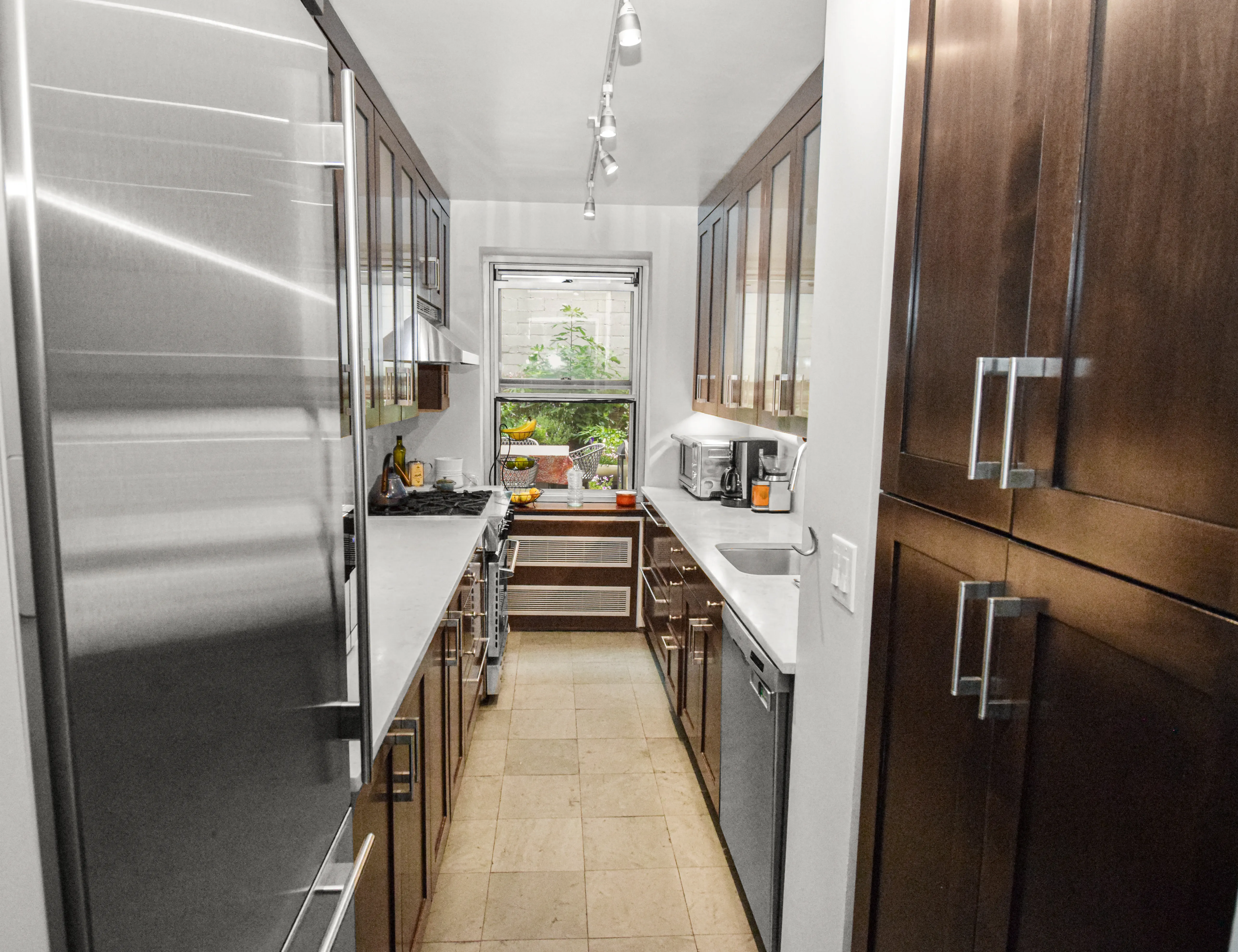 155 East 76th Street #1B in Lenox Hill, Manhattan | StreetEasy