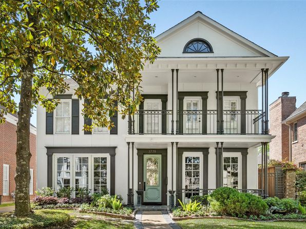 77005 Real Estate - 77005 Homes For Sale | Zillow