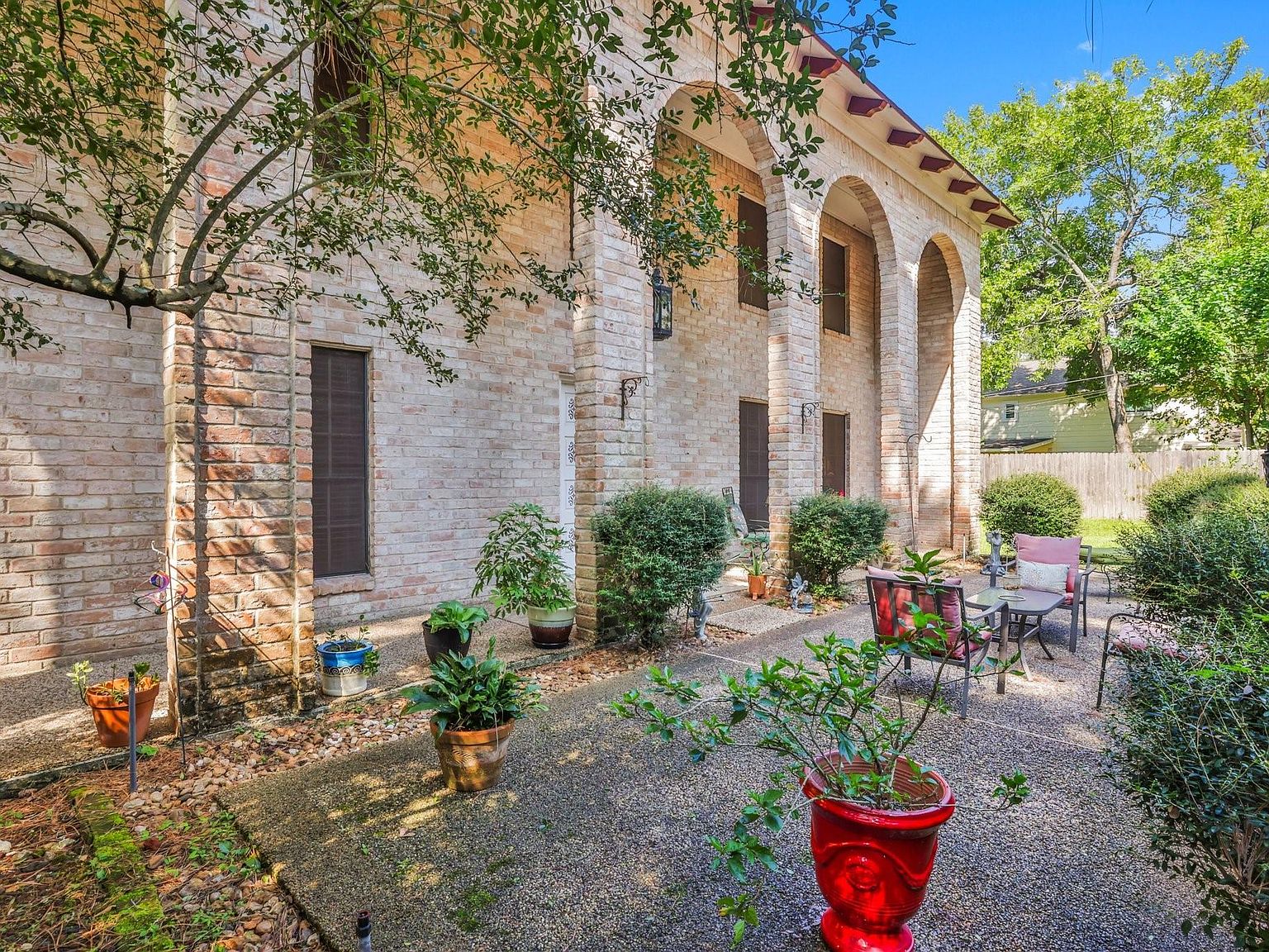 5310 Pebble Springs Dr, Houston, TX 77066 | MLS #22283682 | Zillow