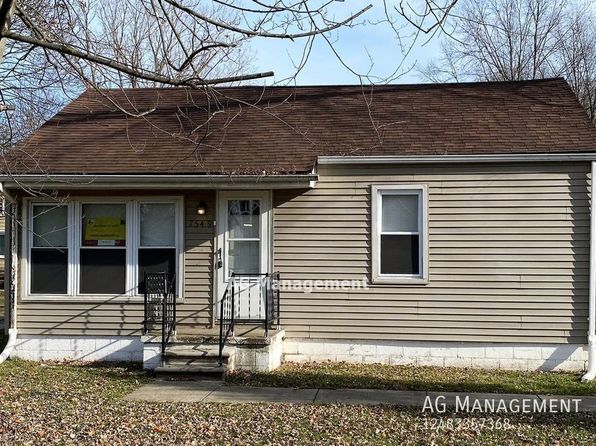 Houses For Rent in Taylor MI - 24 Homes | Zillow