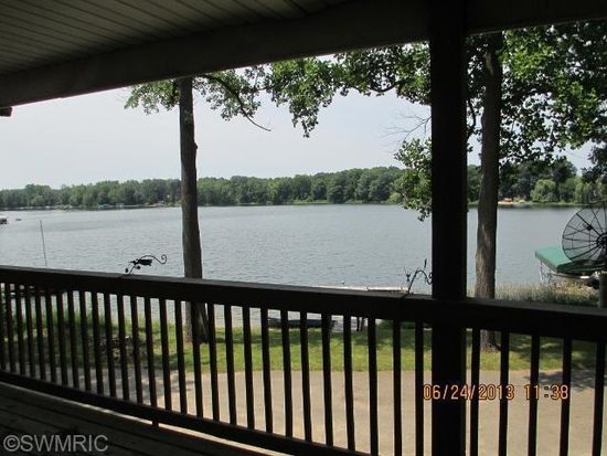 63400 Shafer Lake Rd, Lawrence, MI 49064 | Zillow