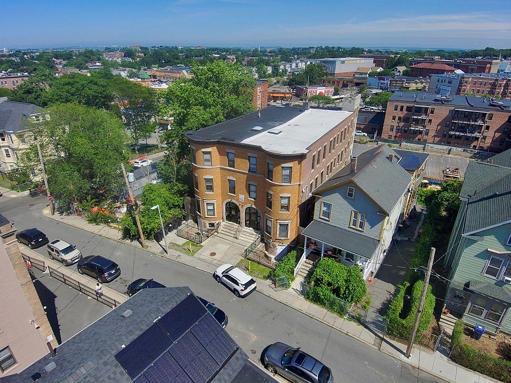 32-34 Hartwell St, Dorchester, MA 02121 | Zillow