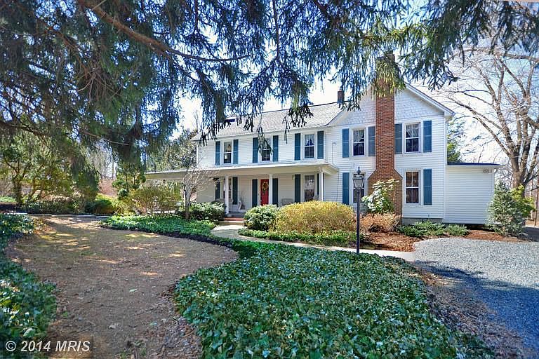 12265 Harford Rd, Glen Arm, MD 21057 | Zillow