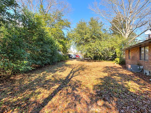 34 Pinewood Rd, Sumter, SC 29150 | MLS #168809 | Zillow