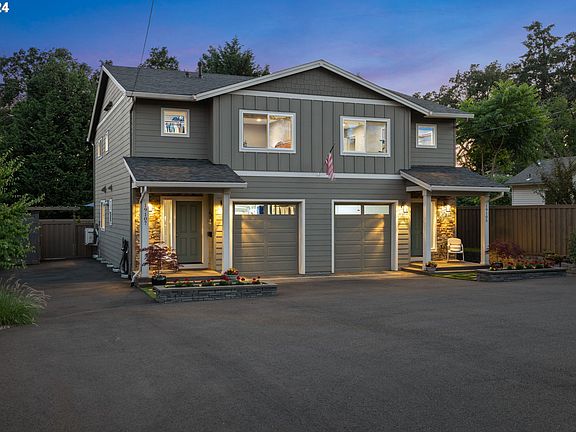 19105-19107 SE Oatfield Rd, Gladstone, OR 97027 | Zillow