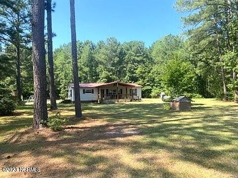 67 Oakham Place, Pinetops, NC 27864 | MLS #100412176 | Zillow