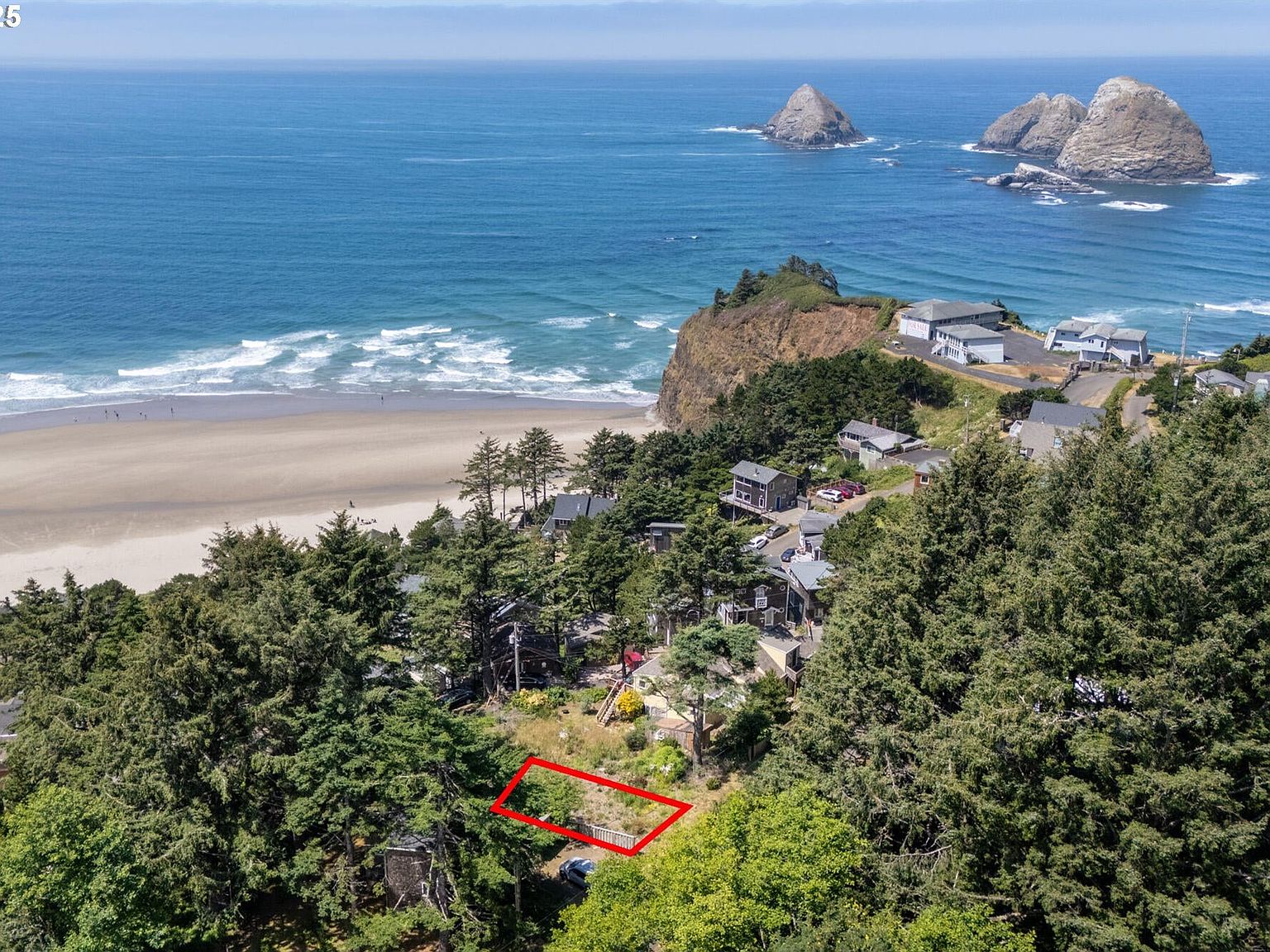 BLOCK-15 Chinook Ave #5, Oceanside, OR 97134 | MLS #166135339 | Zillow