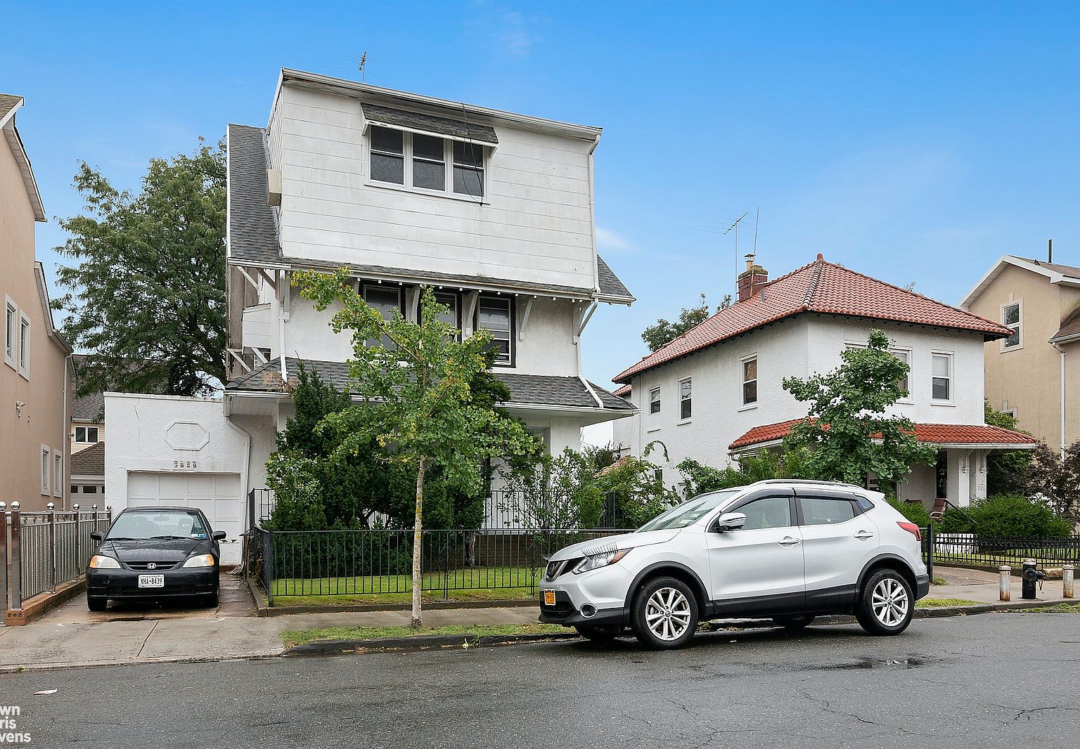 3826 Neptune Ave, Brooklyn, NY 11224 | Zillow