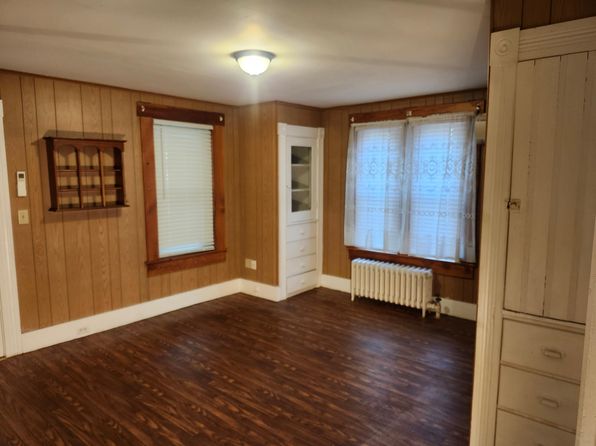 Apartments For Rent in Clinton MA - View All Rentals | Zillow