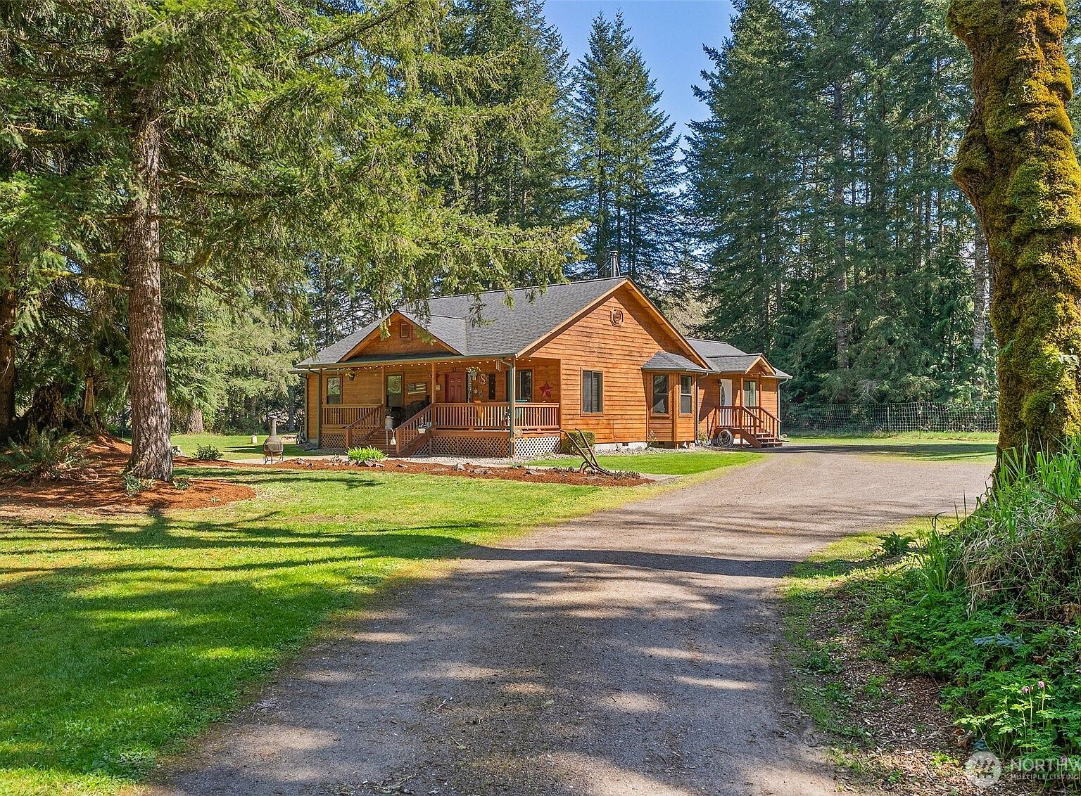 504 39 Winston Creek Road, Mossyrock, WA 98564 | Zillow