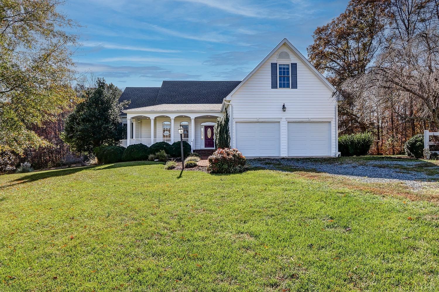 1835 Aspen Rd, Phenix, VA 23959 | Zillow