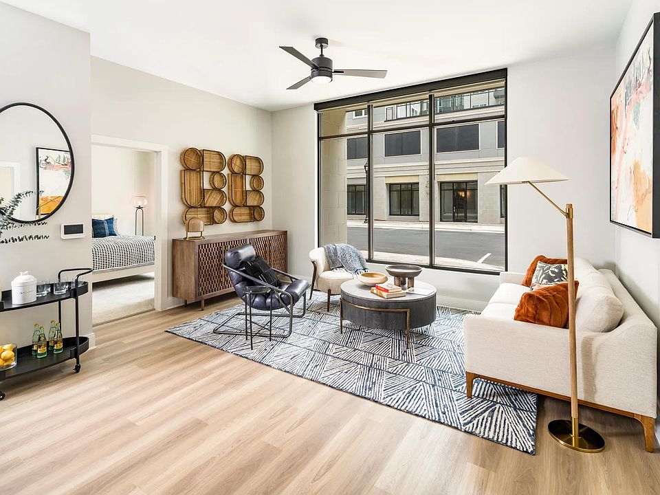 Modera Liberty Row - 7740 Liberty Row Dr Charlotte NC | Zillow